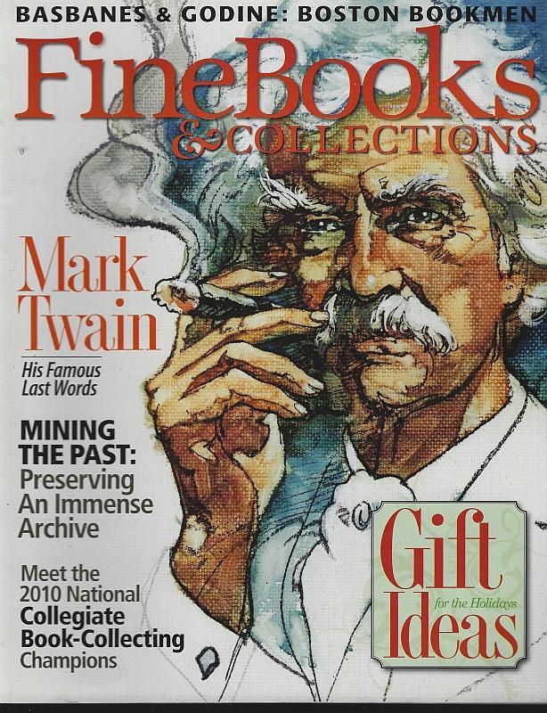 Antiques, Art, Vintage