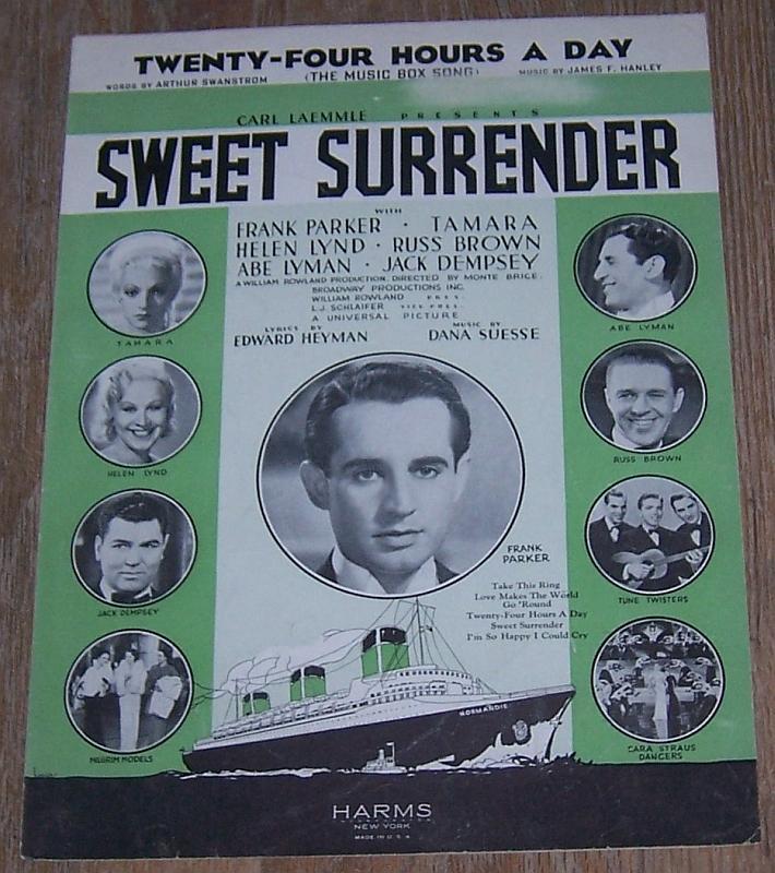 Antiques, Art, Vintage