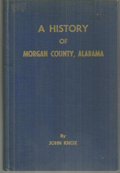 Antiques, Art, Vintage