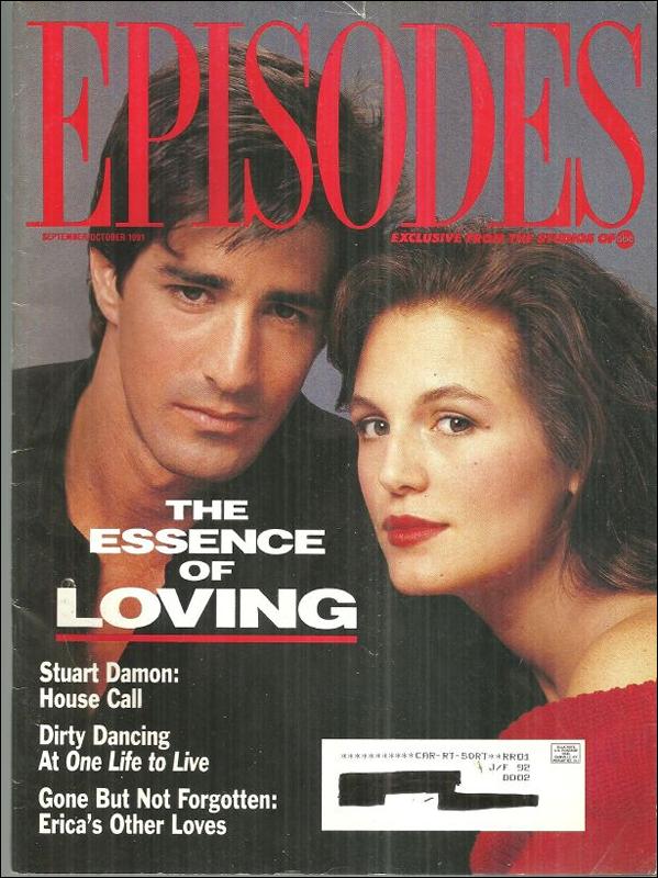 Antiques, Art, Vintage