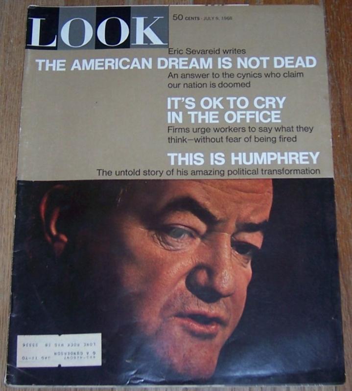 Antiques, Art, Vintage