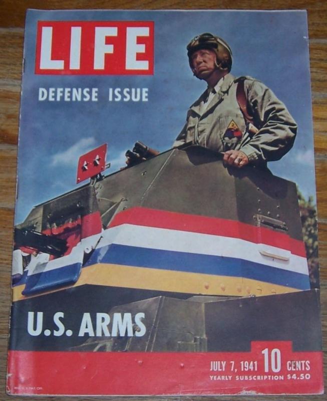 Antiques, Art, Vintage