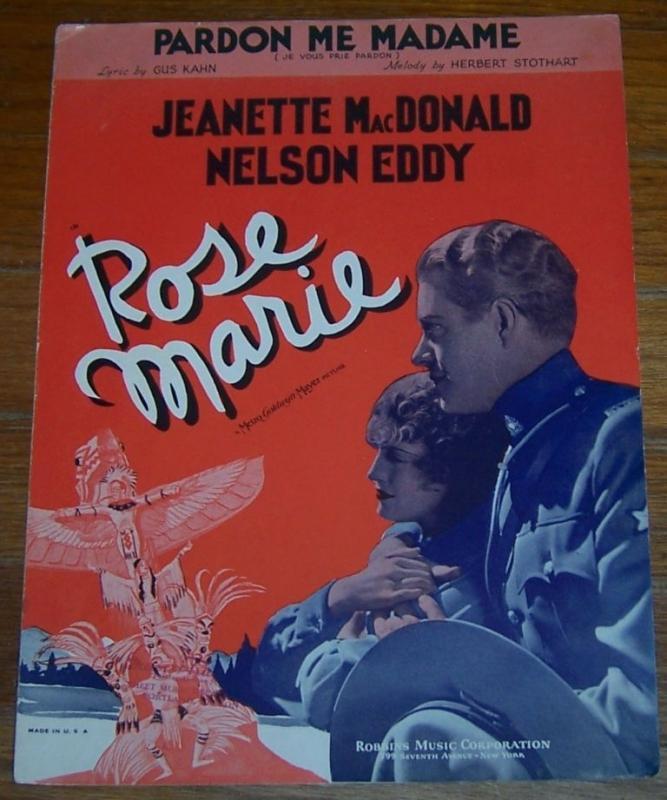 Antiques, Art, Vintage