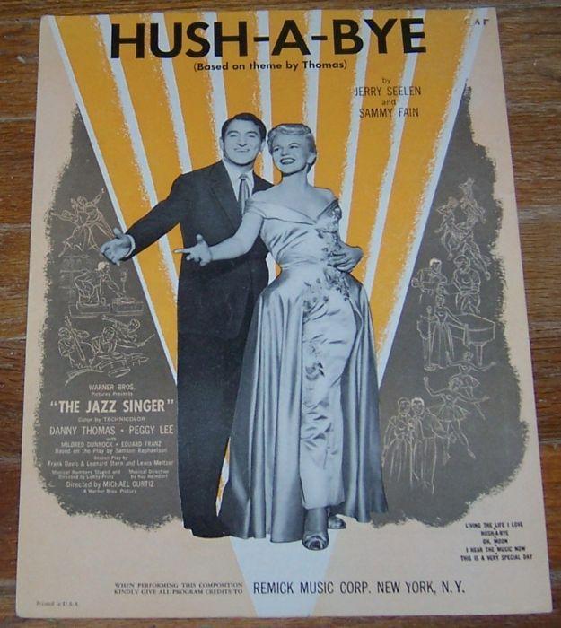 Antiques, Art, Vintage