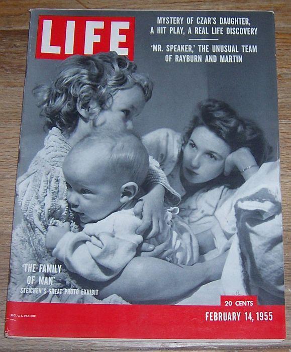 Antiques, Art, Vintage