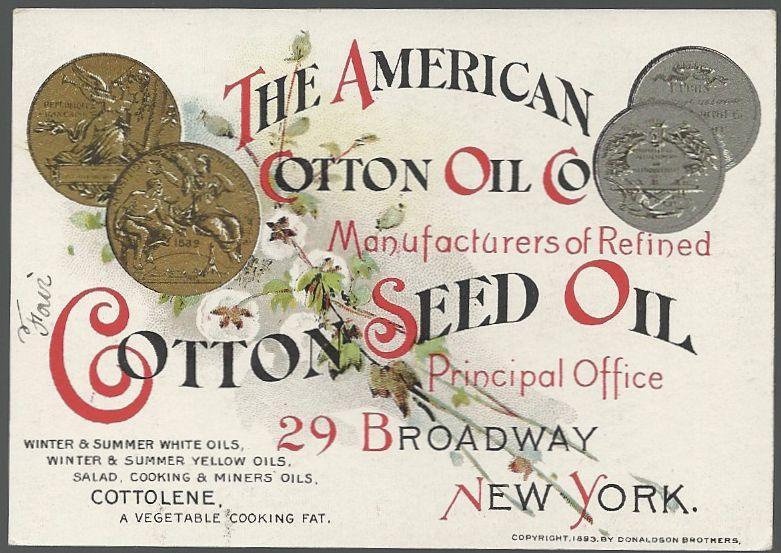 Antiques, Art, Vintage