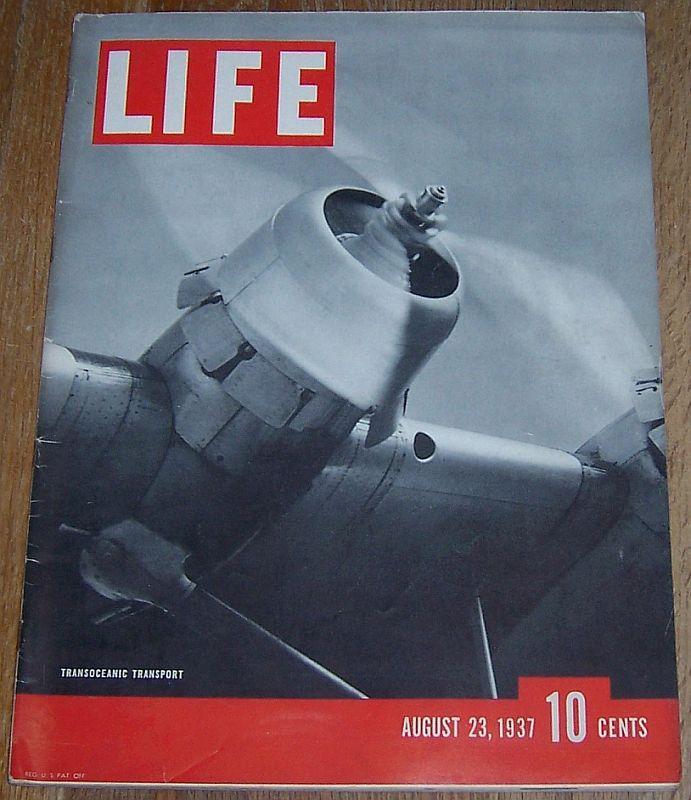 Antiques, Art, Vintage