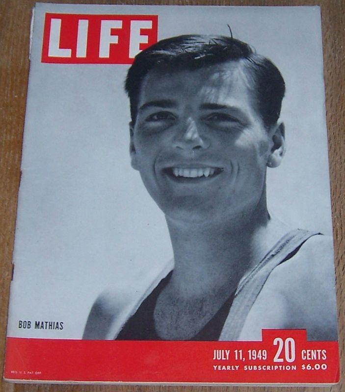 Antiques, Art, Vintage