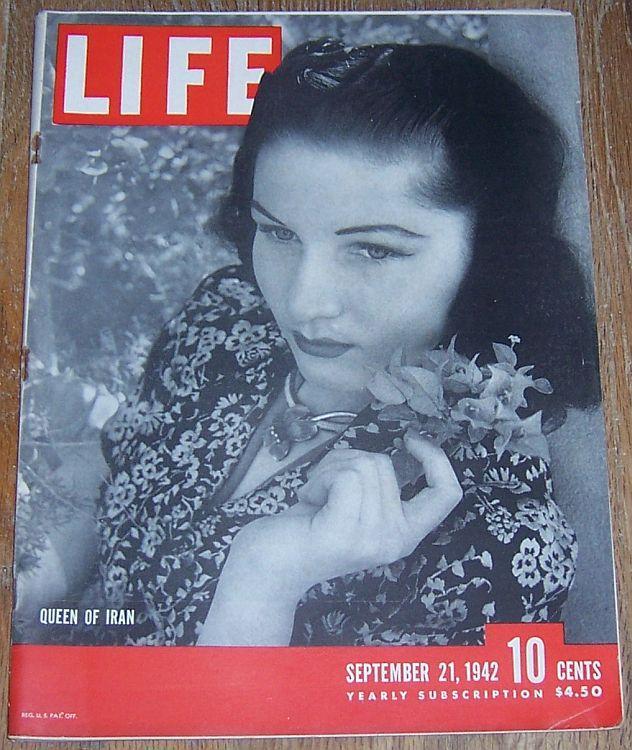 Antiques, Art, Vintage