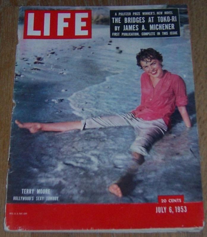 Antiques, Art, Vintage