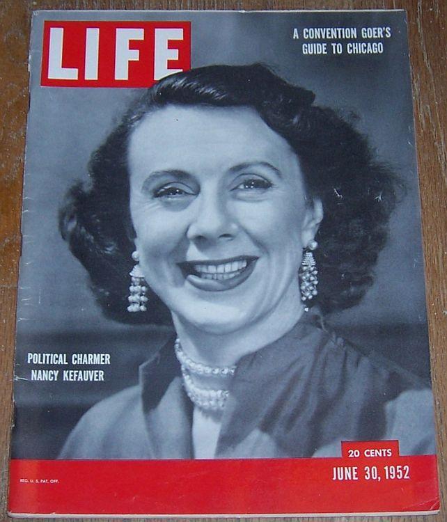 Antiques, Art, Vintage