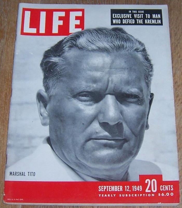 Antiques, Art, Vintage