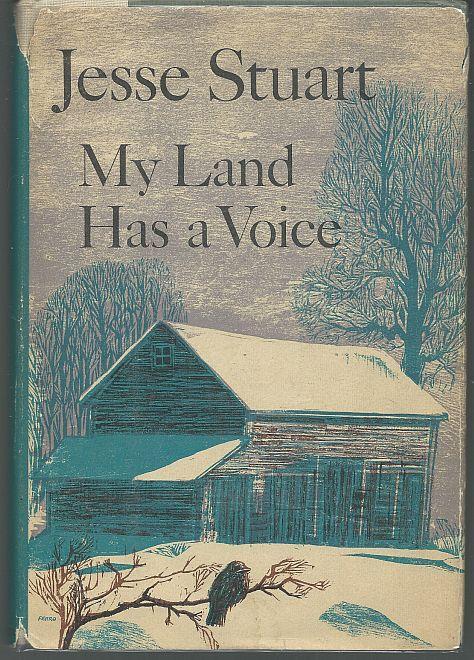 Antiques, Art, Vintage