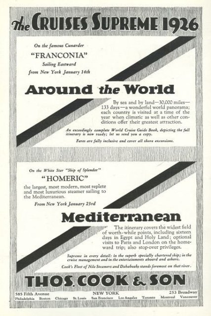 Antiques, Art, Vintage