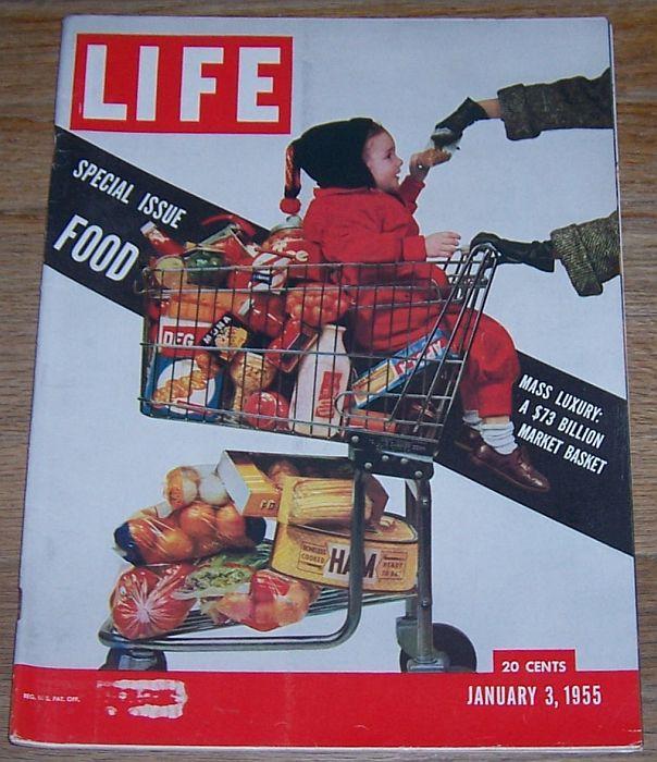 Antiques, Art, Vintage