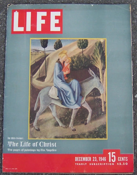 Antiques, Art, Vintage