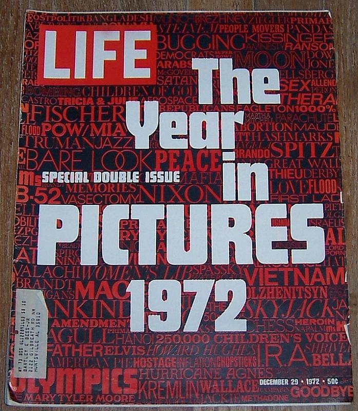 Antiques, Art, Vintage