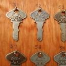 Antiques, Art, Vintage