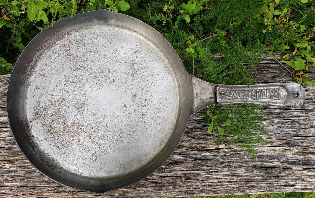 Antiques, Art, Vintage