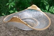 Antiques, Art, Vintage