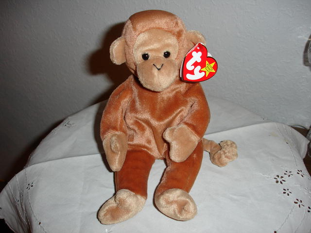 Antiques, Art, Vintage