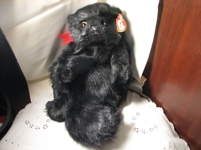 Antiques, Art, Vintage