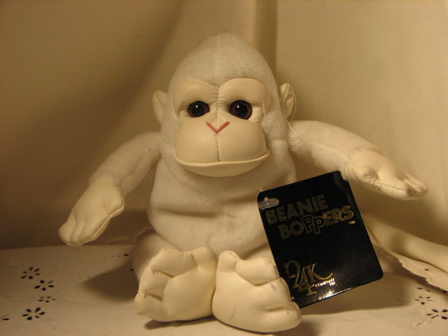 Antiques, Art, Vintage