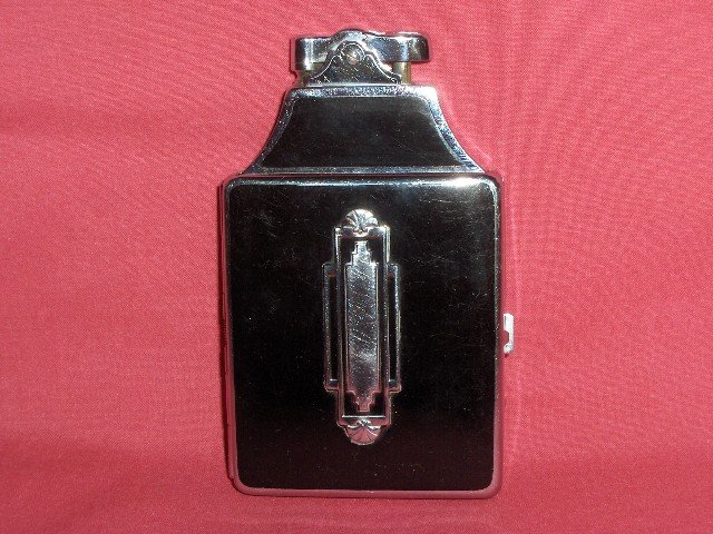 Antiques, Art, Vintage