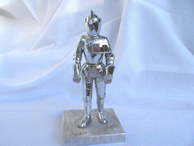 Antiques, Art, Vintage