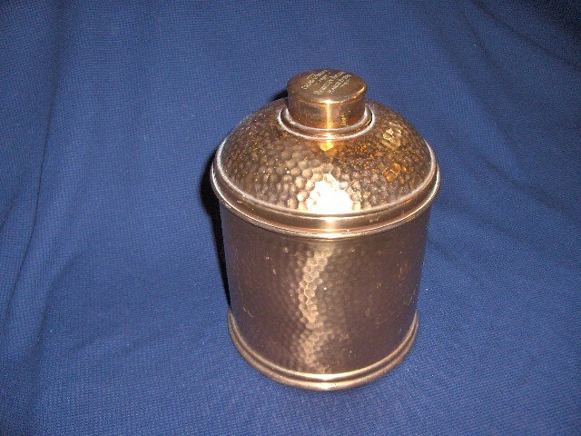 Antiques, Art, Vintage