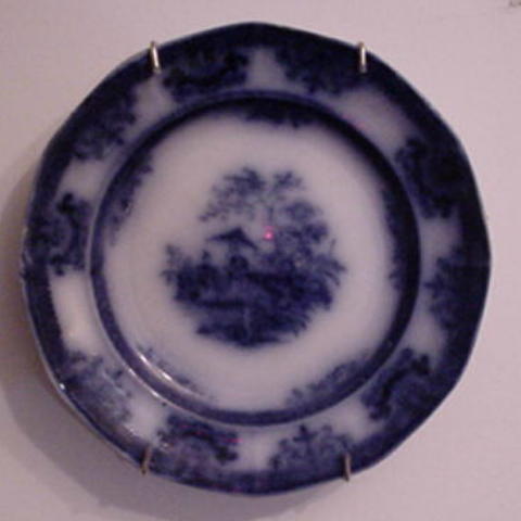 Antiques, Art, Vintage