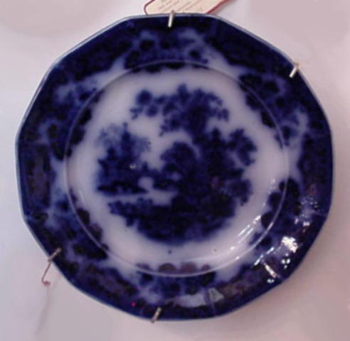 Antiques, Art, Vintage