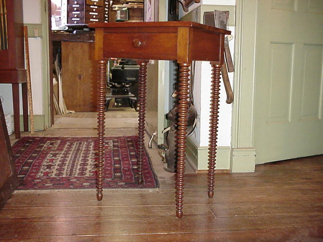 Antiques, Art, Vintage