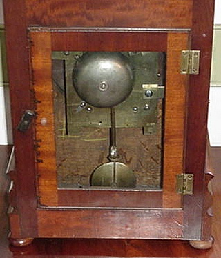 Antiques, Art, Vintage