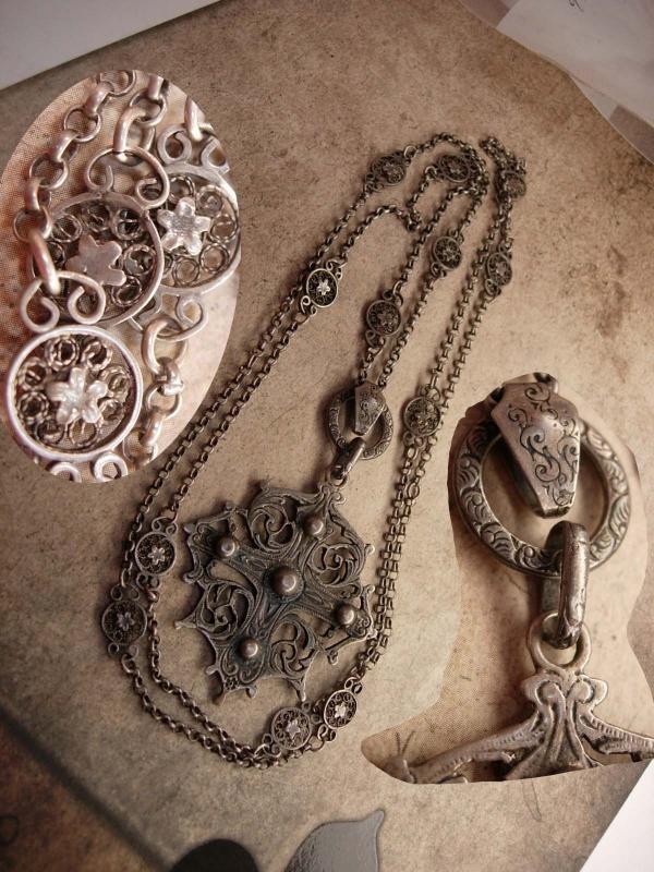 Antiques, Art, Vintage