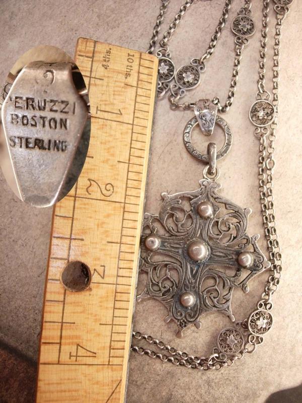 Antiques, Art, Vintage