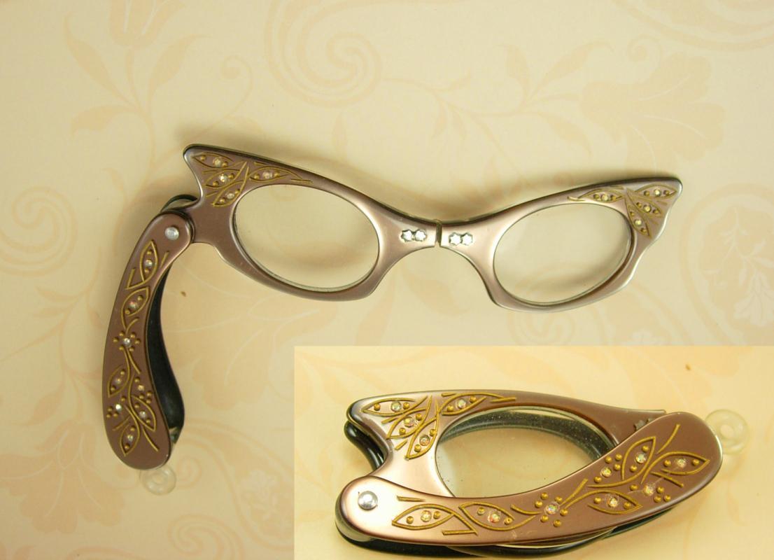 Antiques, Art, Vintage