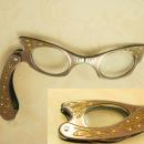 Antiques, Art, Vintage