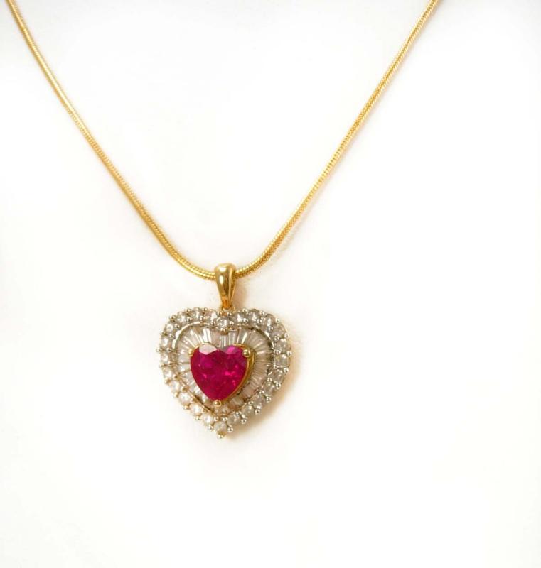 Antiques, Art, Vintage
