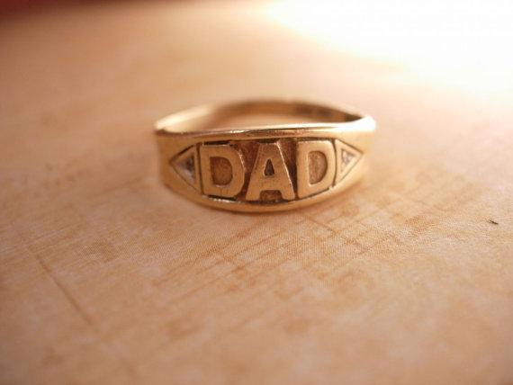 Antiques, Art, Vintage