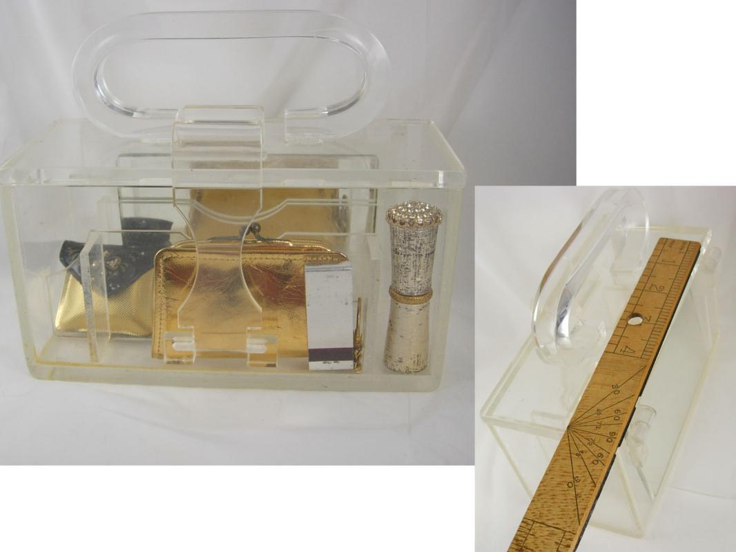 Antiques, Art, Vintage