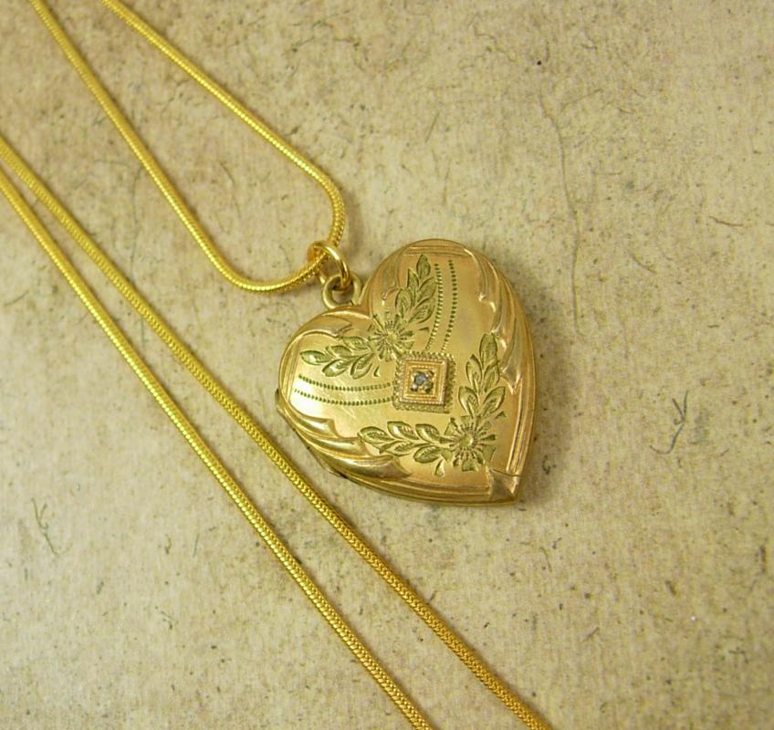 Antiques, Art, Vintage