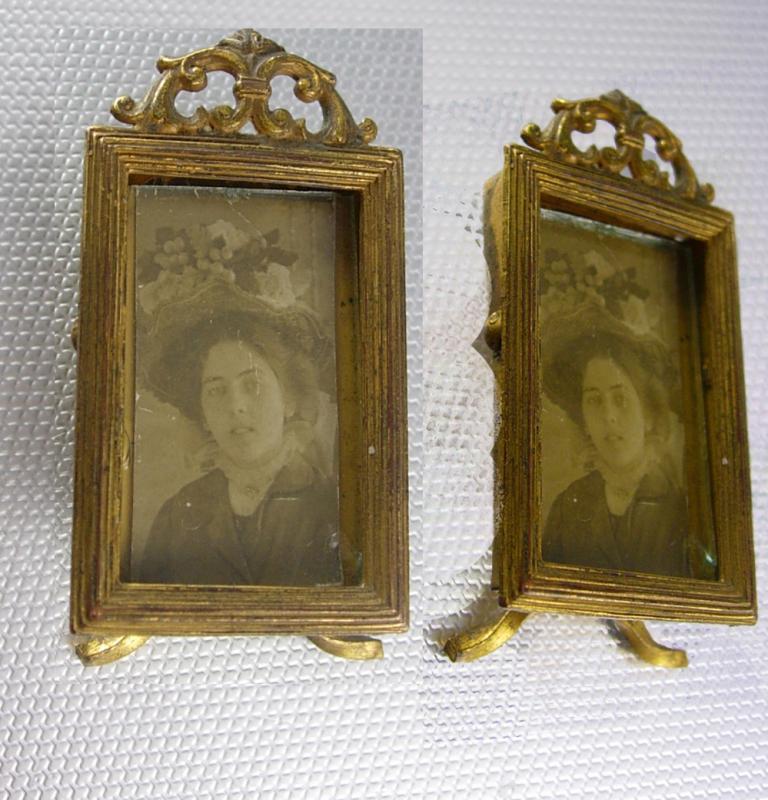 Antiques, Art, Vintage