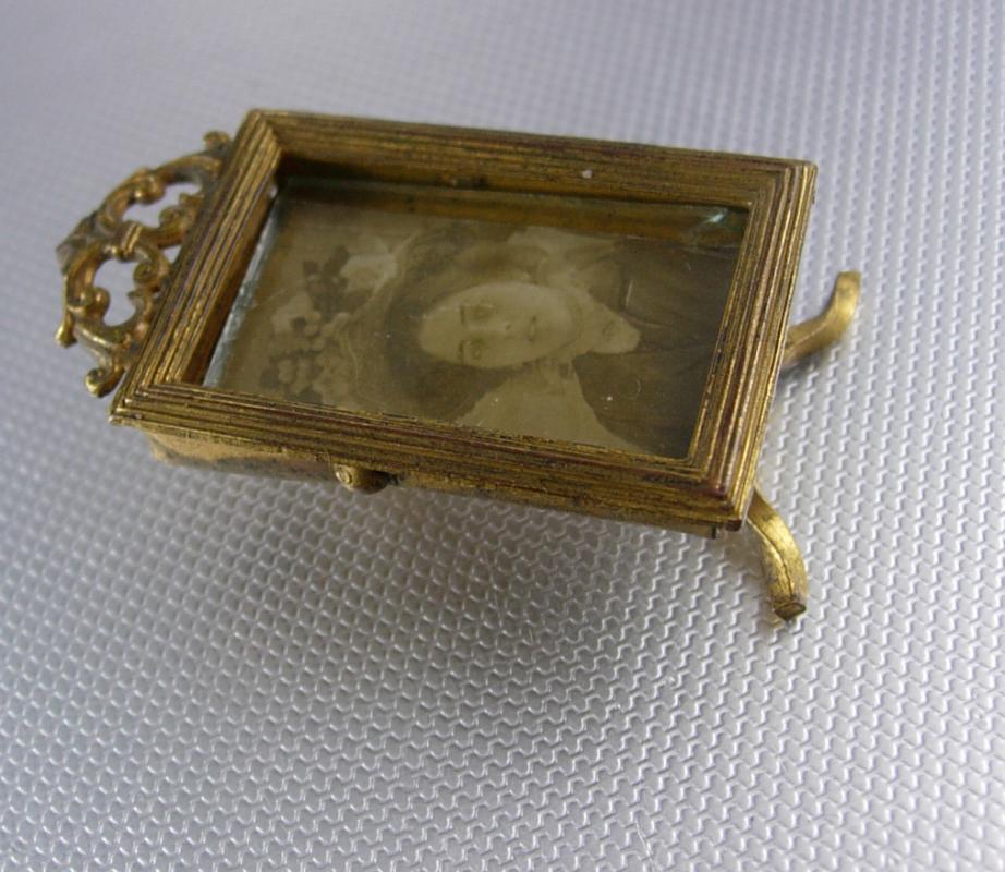 Antiques, Art, Vintage