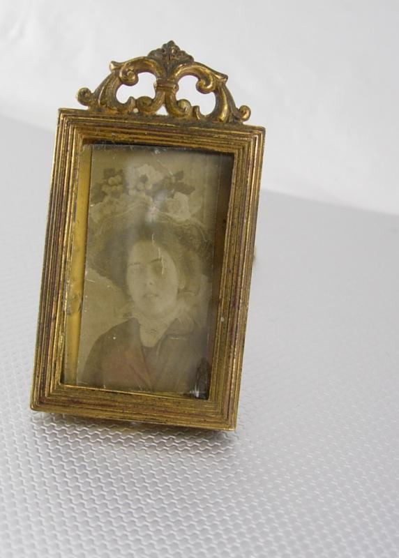 Antiques, Art, Vintage