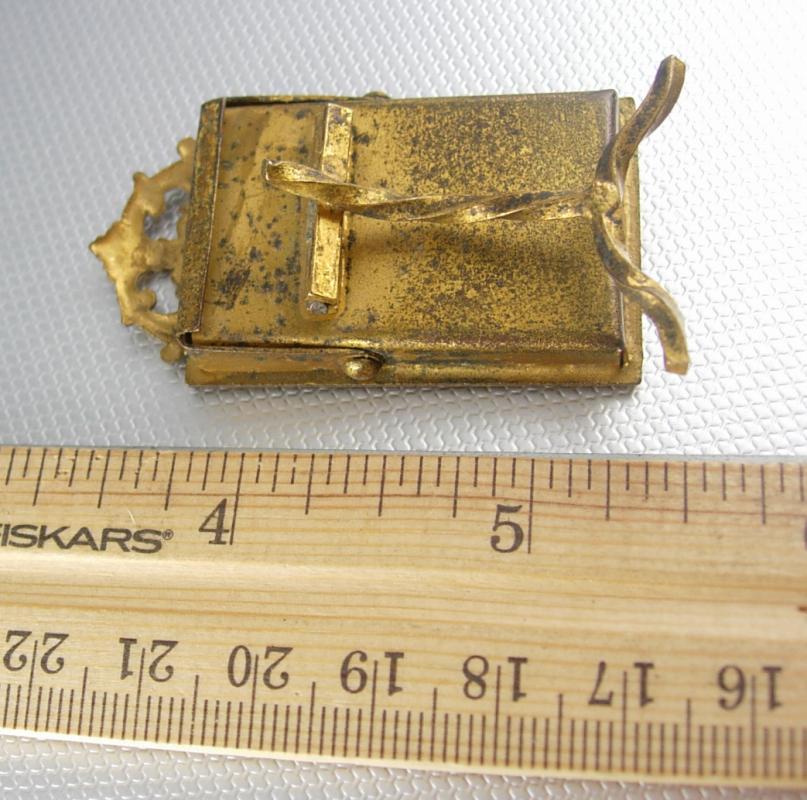 Antiques, Art, Vintage