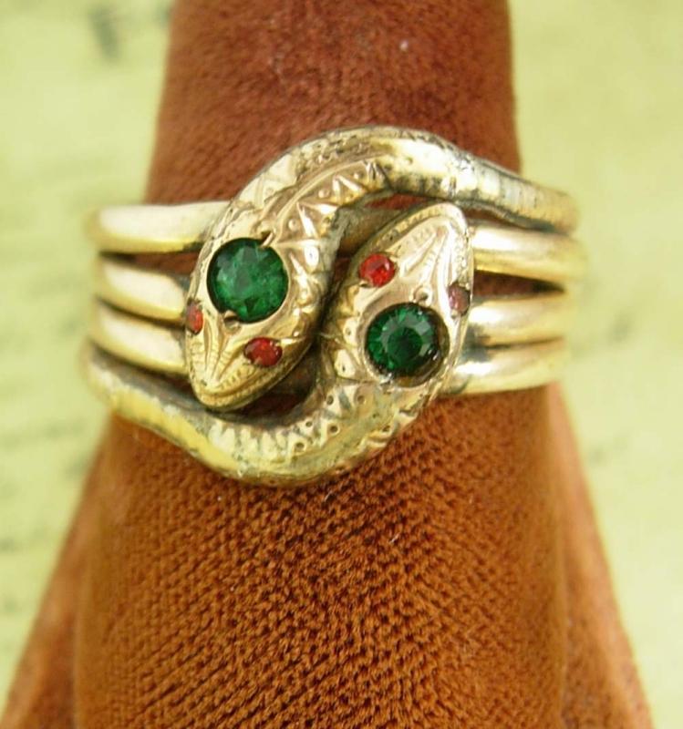 Antiques, Art, Vintage