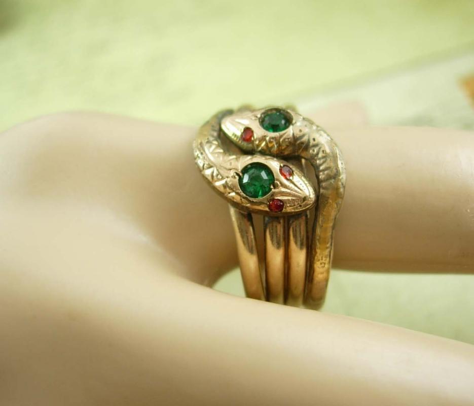 Antiques, Art, Vintage