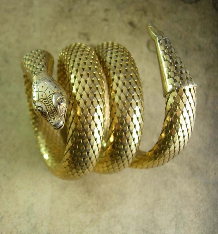 Antiques, Art, Vintage