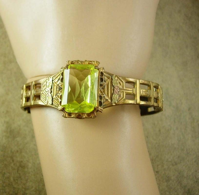 Antiques, Art, Vintage